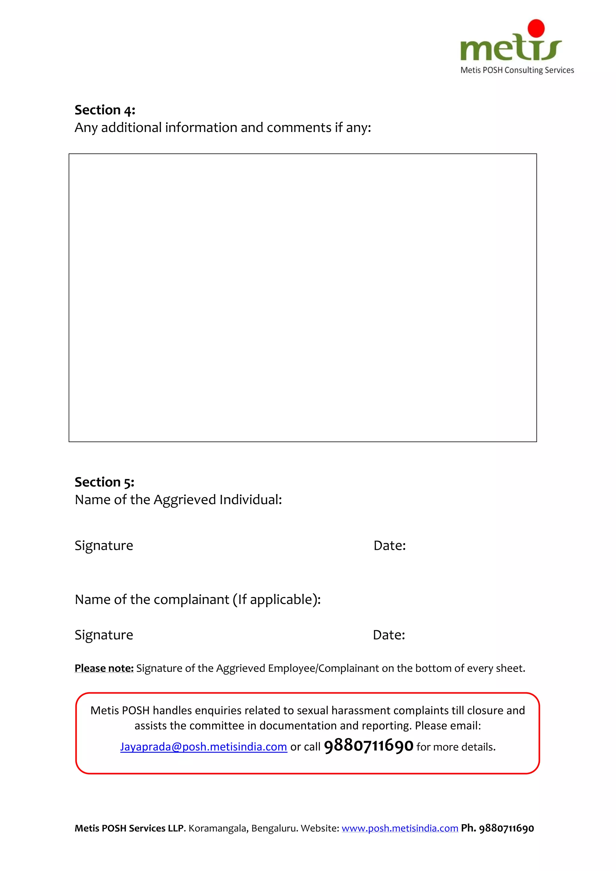 Complaint Form.pdf