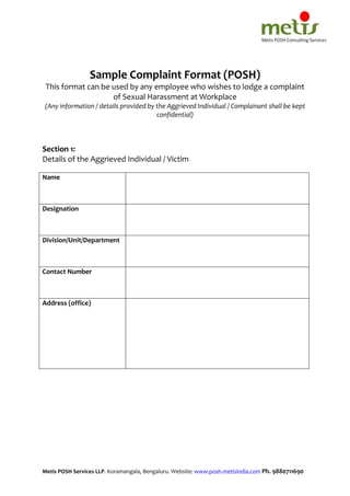 Complaint Form.pdf