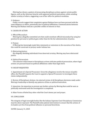 COMPLAINT FOR OFFICIAL MISCONDUC (20).pdf