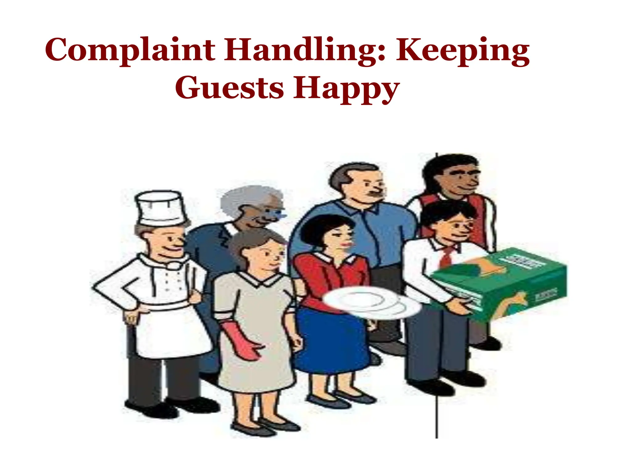 complainthandlingkeepingguestshappy-090807123924-phpapp01 (1).pdf