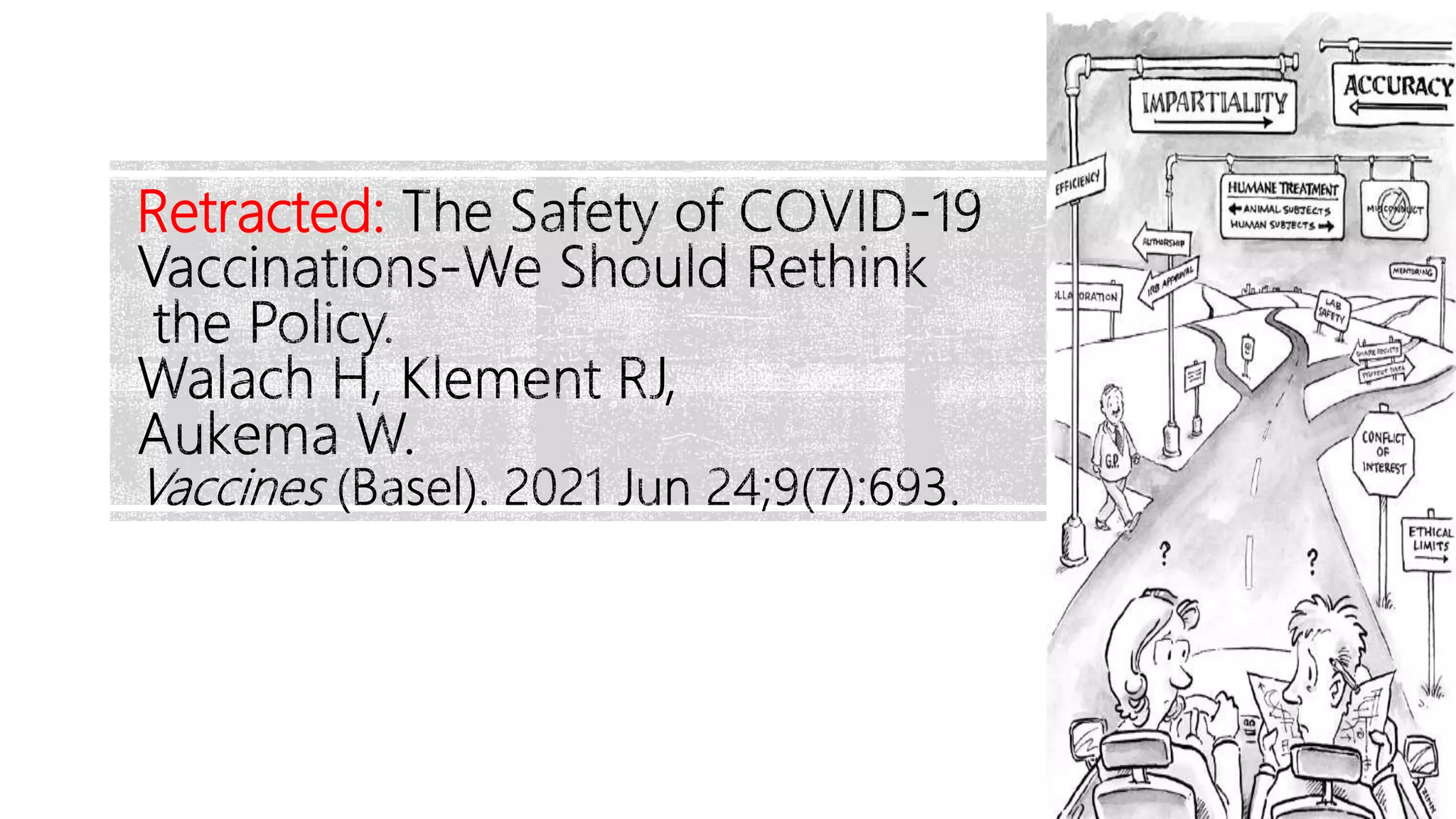 COMPLAINTS AND APPEALS in Research examples from abroad | PPTX
