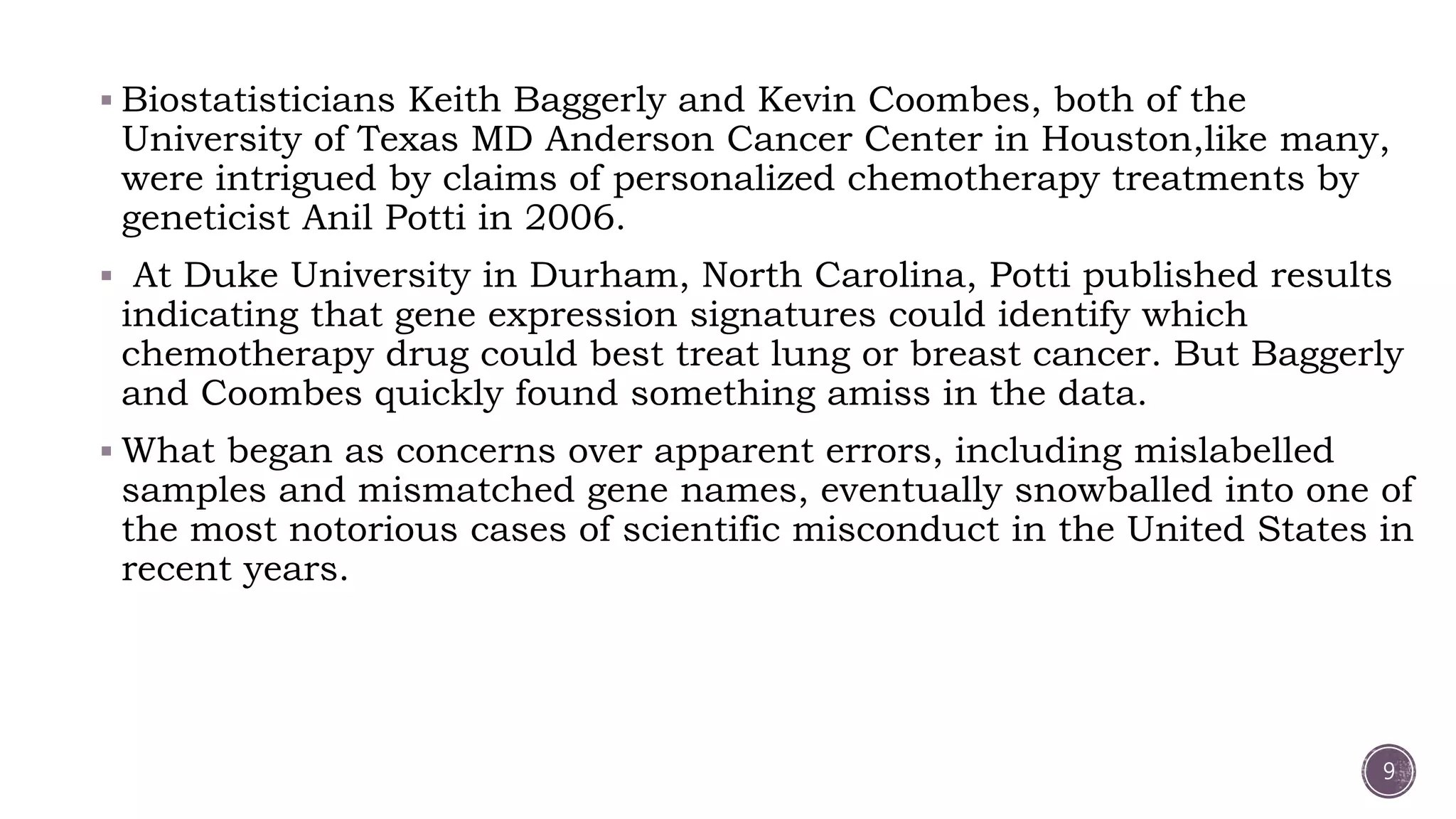 COMPLAINTS AND APPEALS in Research examples from abroad | PPTX