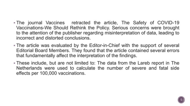 COMPLAINTS AND APPEALS in Research examples from abroad | PPTX ...