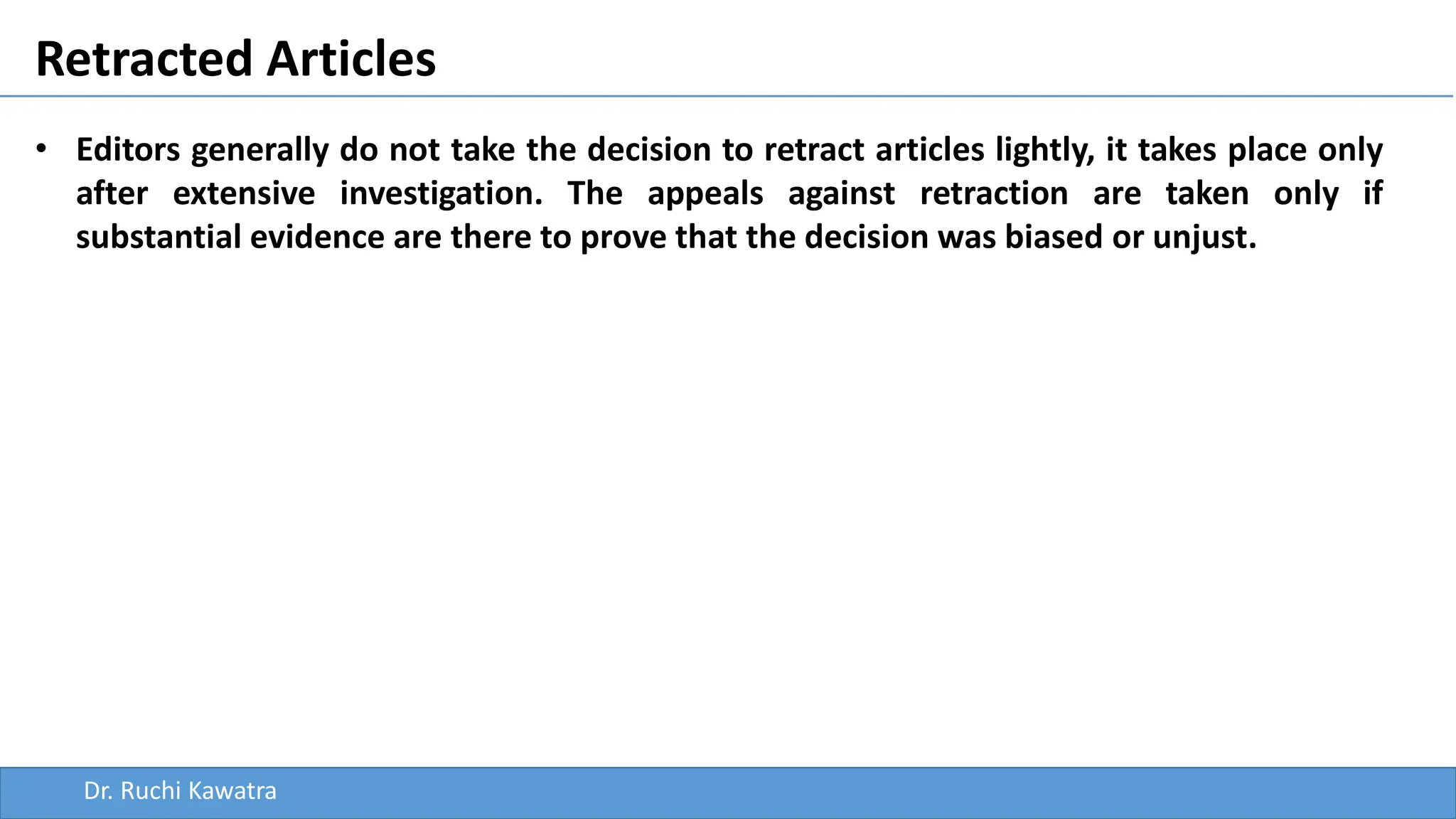 Complaints and Appeals: Examples and Frauds from India | PDF