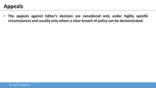 Complaints and Appeals: Examples and Frauds from India | PDF