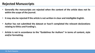 Complaints and Appeals: Examples and Frauds from India | PDF
