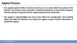 Complaints and Appeals: Examples and Frauds from India | PDF