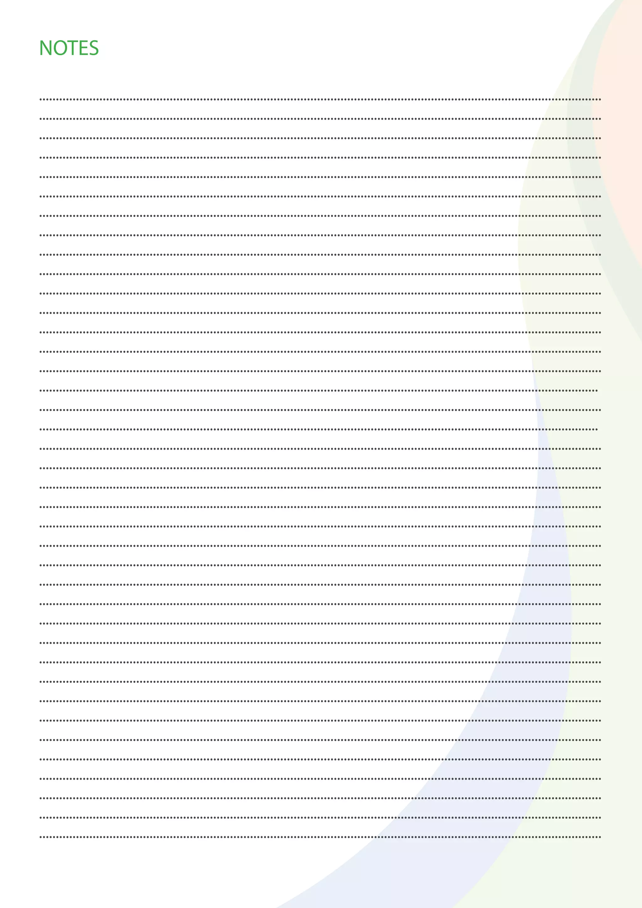 Complaints and Customer Feedback Policy and Procedures | PDF