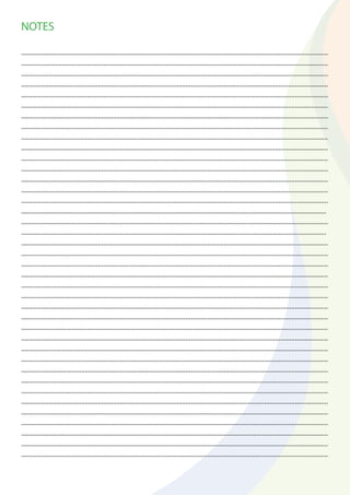 Complaints and Customer Feedback Policy and Procedures | PDF