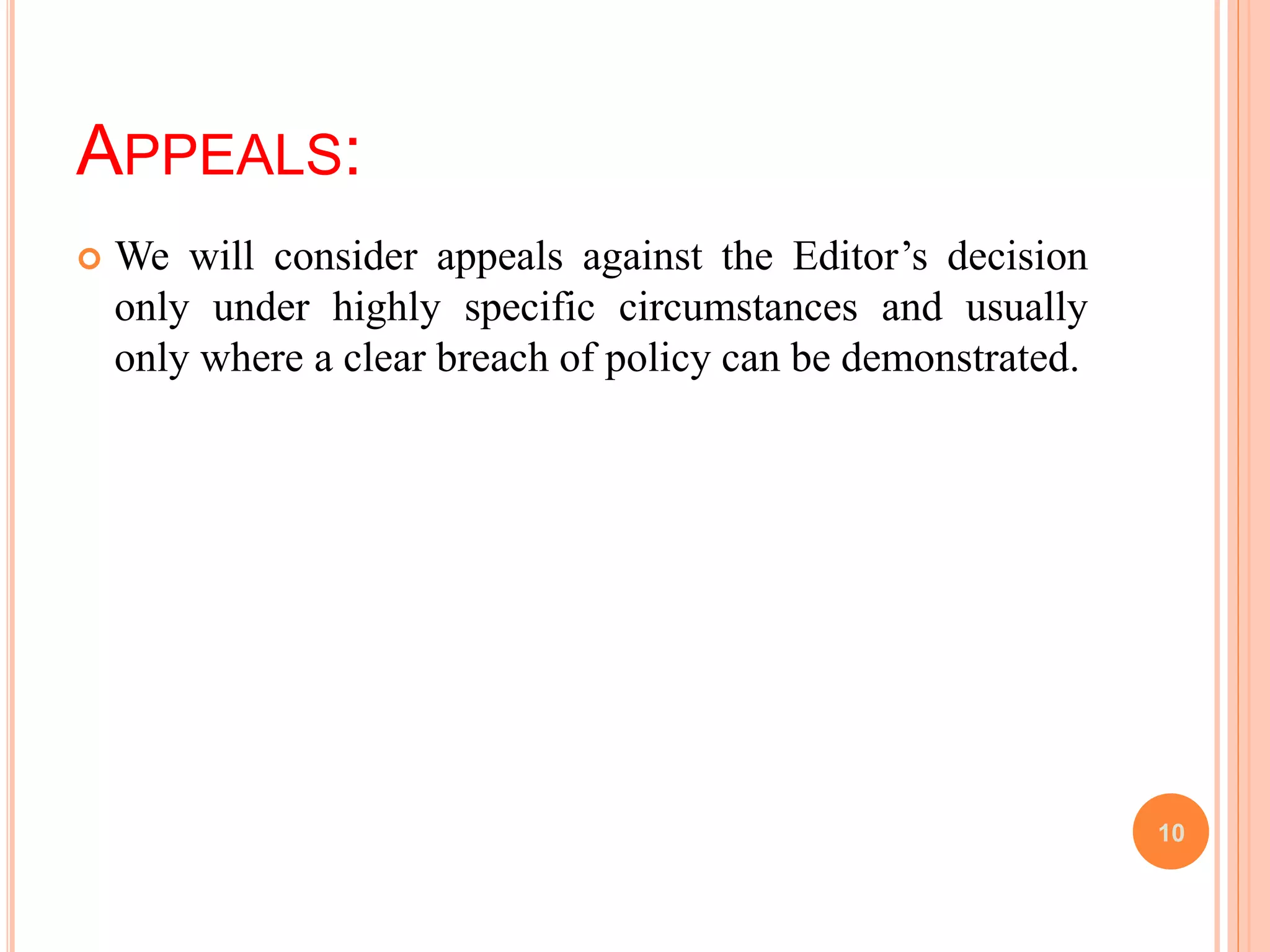 Complaints appeals example and fraud from india and abroad | PPTX