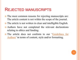 Complaints appeals example and fraud from india and abroad | PPTX