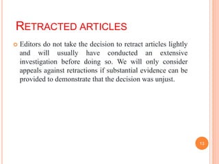 Complaints appeals example and fraud from india and abroad | PPTX