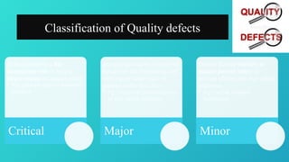 Complaints, Investigation and determination of root cause.pptx