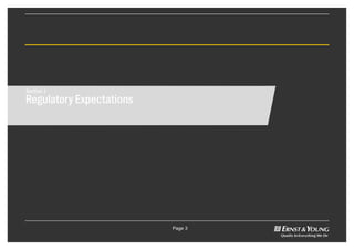 Complaints management | PDF | Business Operations | Business