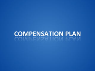 Complan | PPT