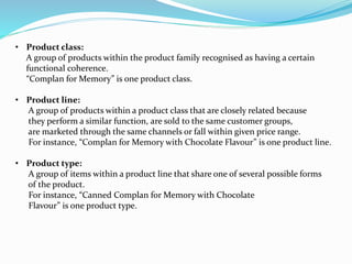 Complan with 23 vitals- Case study | PPTX