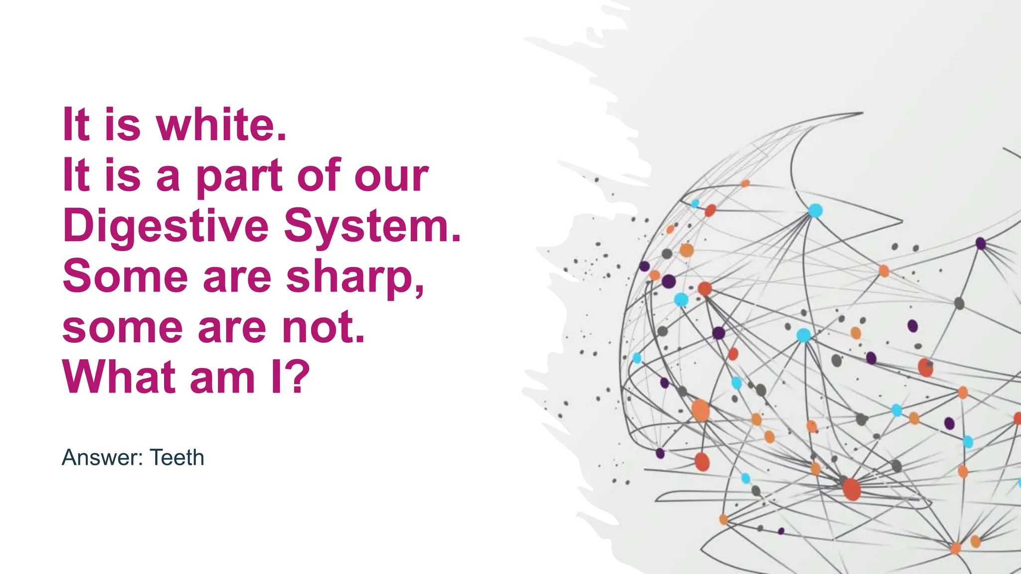 COMPLAY GUESS WHAT.pptx