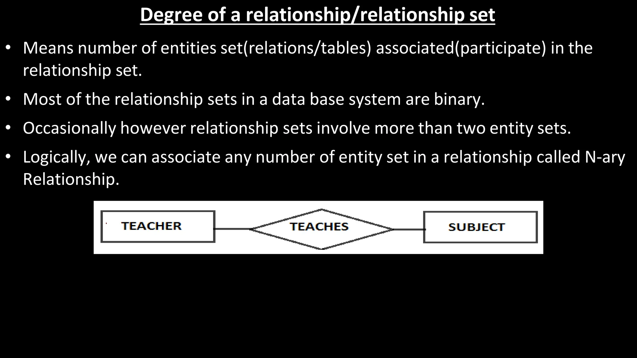 complete_DBMS_vtu_engineering presentation | PPTX complete_DBMS_vtu_engineering presentation | PPTX