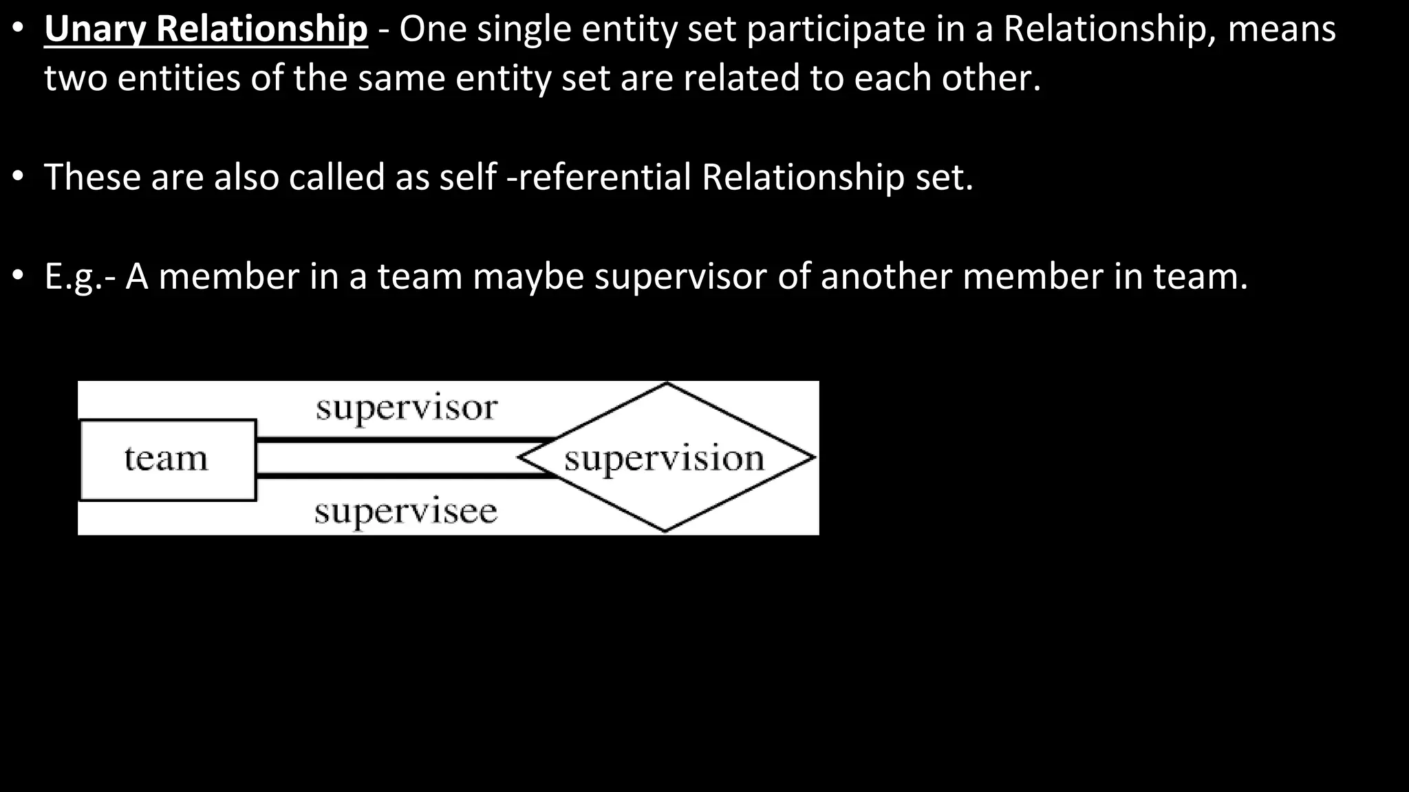 complete_DBMS_vtu_engineering presentation | PPTX | Databases | Computer Software and Applications
