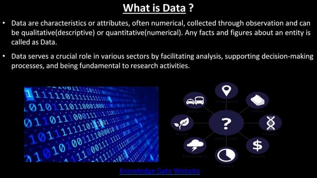 complete_DBMS_vtu_engineering presentation | PPTX | Databases | Computer Software and Applications