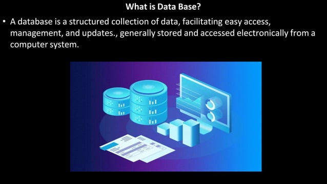 complete_DBMS_vtu_engineering presentation | PPTX complete_DBMS_vtu_engineering presentation | PPTX