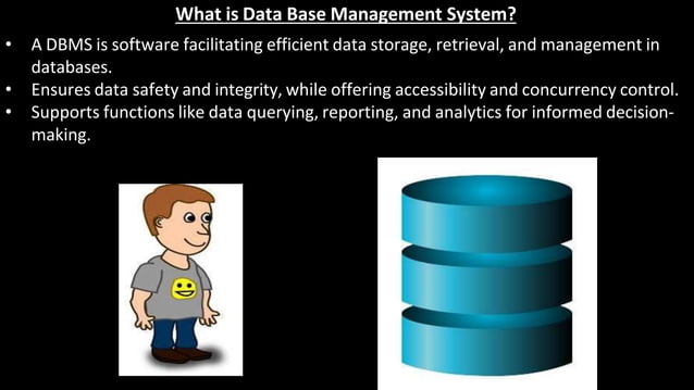 complete_DBMS_vtu_engineering presentation | PPTX complete_DBMS_vtu_engineering presentation | PPTX