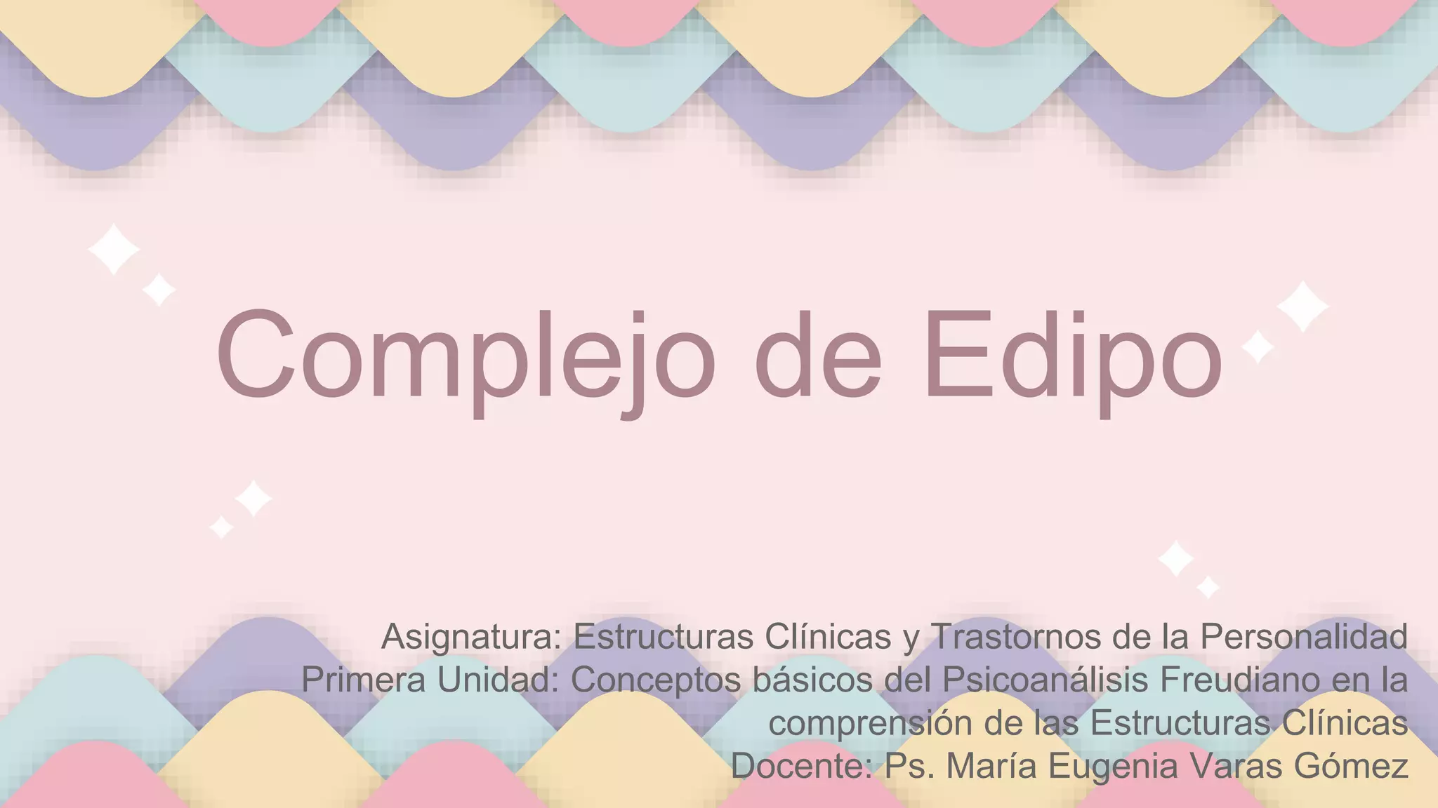 Complejo de Edipo.pptx