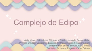 Complejo de Edipo.pptx