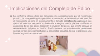 Complejo de Edipo.pptx