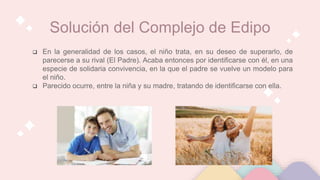 Complejo de Edipo.pptx