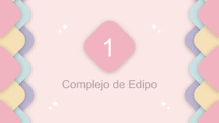 Complejo de Edipo.pptx