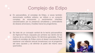 Complejo de Edipo.pptx
