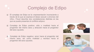 Complejo de Edipo.pptx