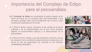 Complejo de Edipo.pptx