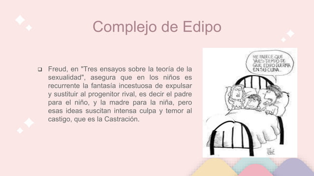 Complejo de Edipo.pptx