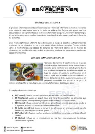 Complejo de la Vitamina B.pdf