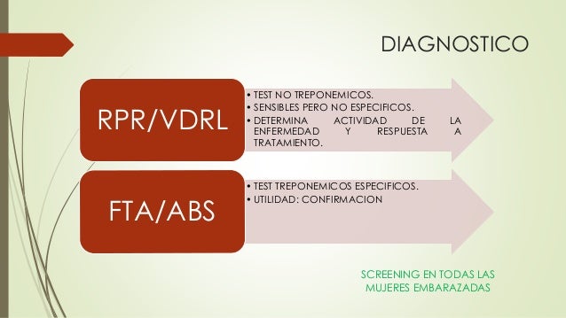Complejo de torch por Carlos M. Montaño Pérez