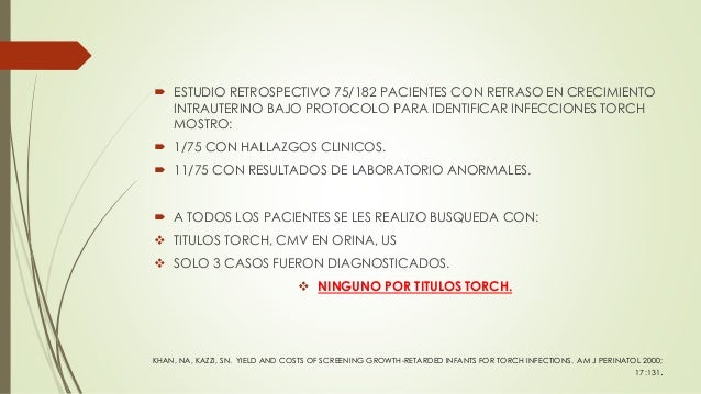 Complejo de torch por Carlos M. Montaño Pérez