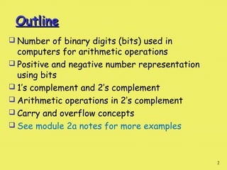 Complement | PPT | Computing | Technology & Computing