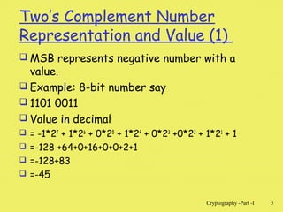 Complement | PPT | Computing | Technology & Computing