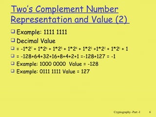 Complement | PPT