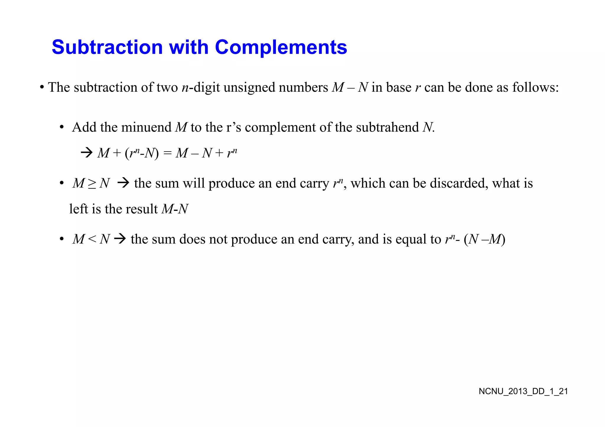 Complement.pdf