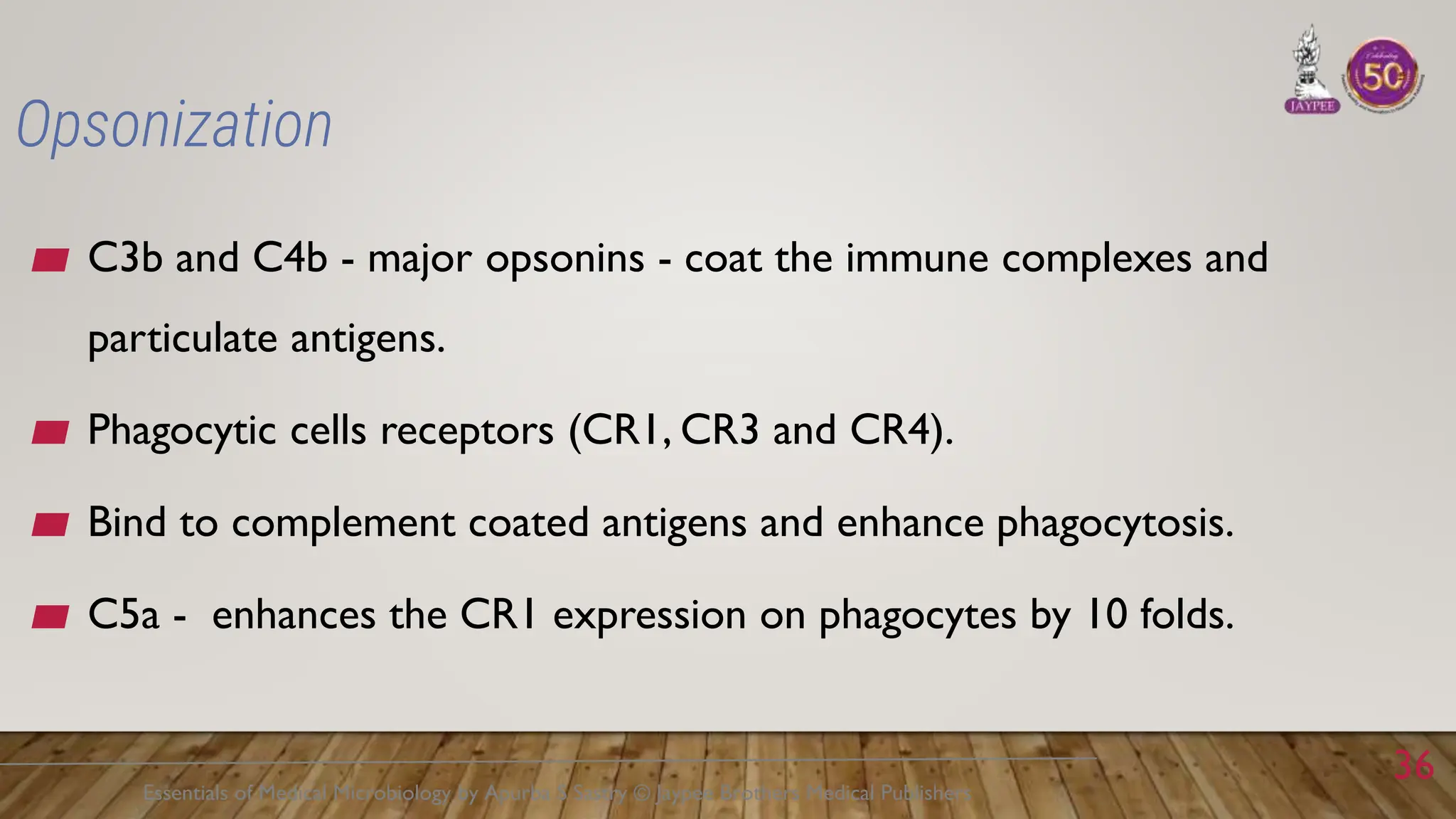 Complement system and its synthesis + activation | PPTX | Infectious ...