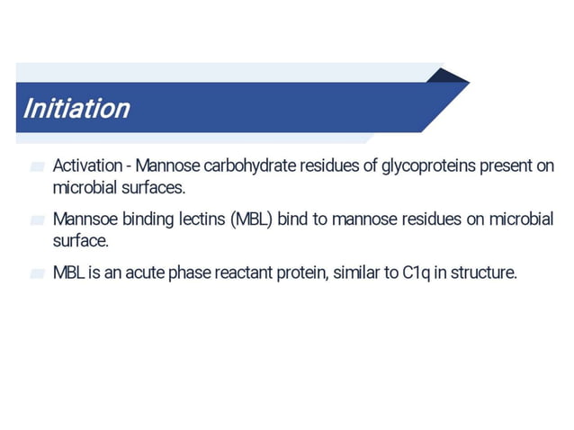 complement system microbiology immune system | PPTX