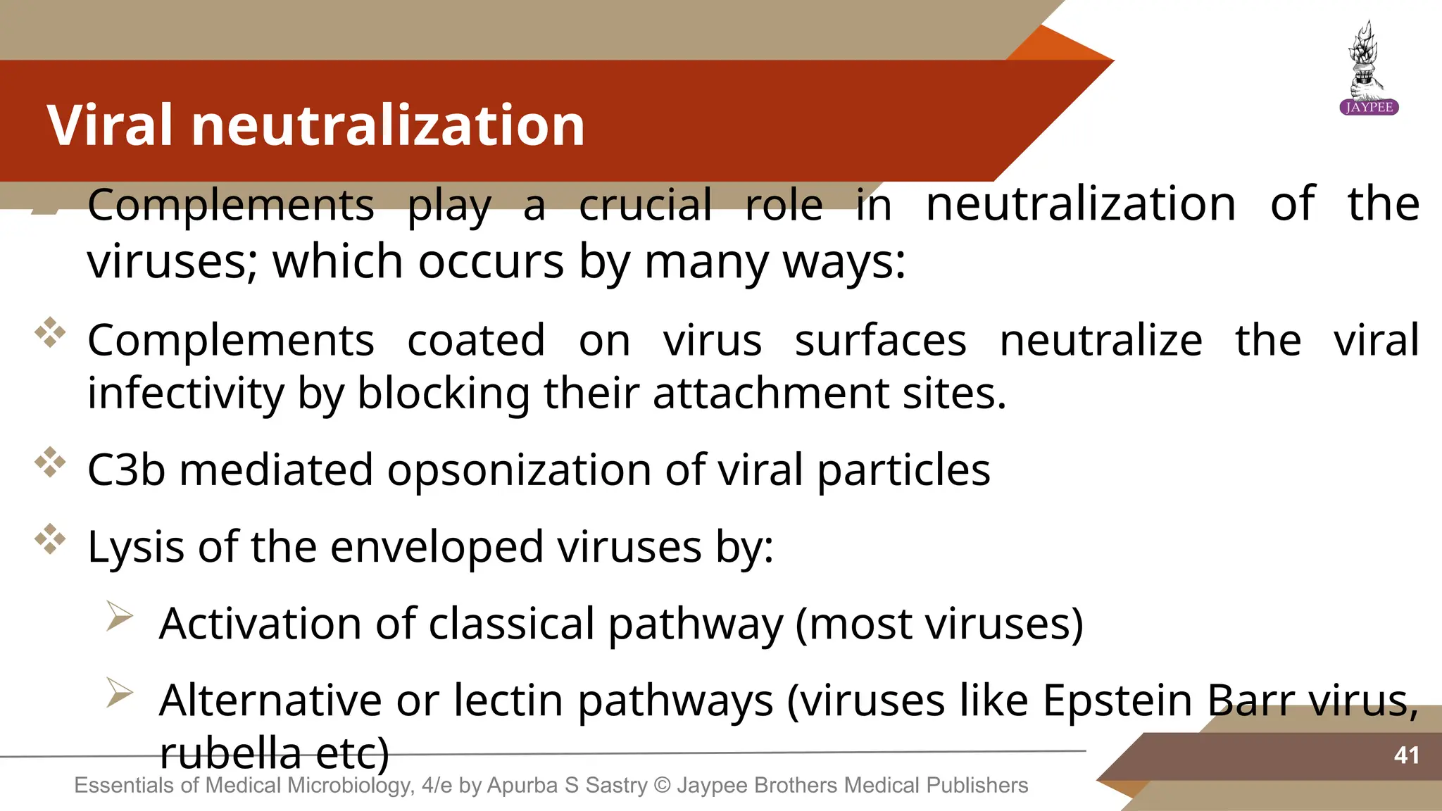 Complement presentation immunity mi.pptx