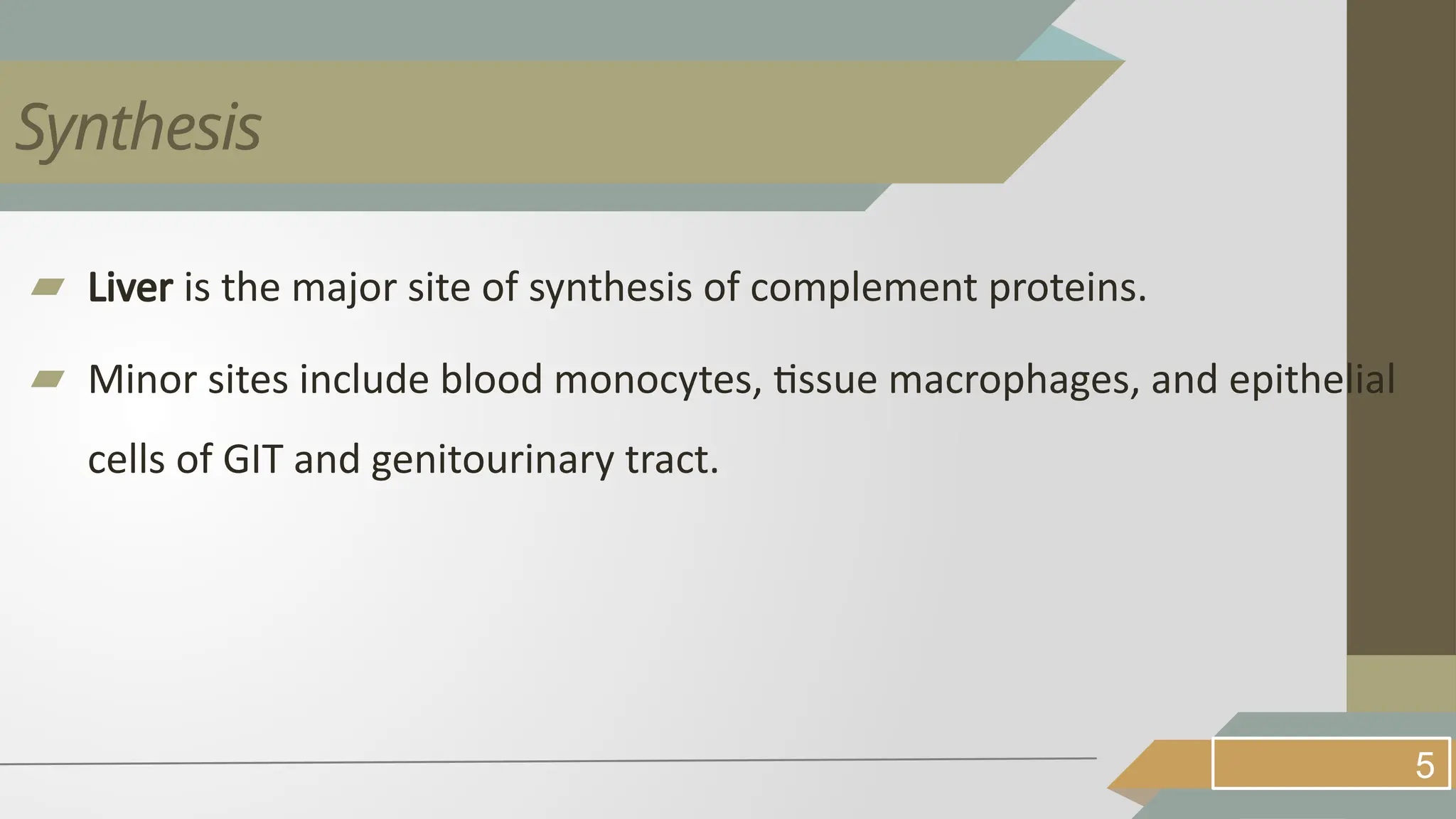 complementsystemsssssssssssssssssss.pptx