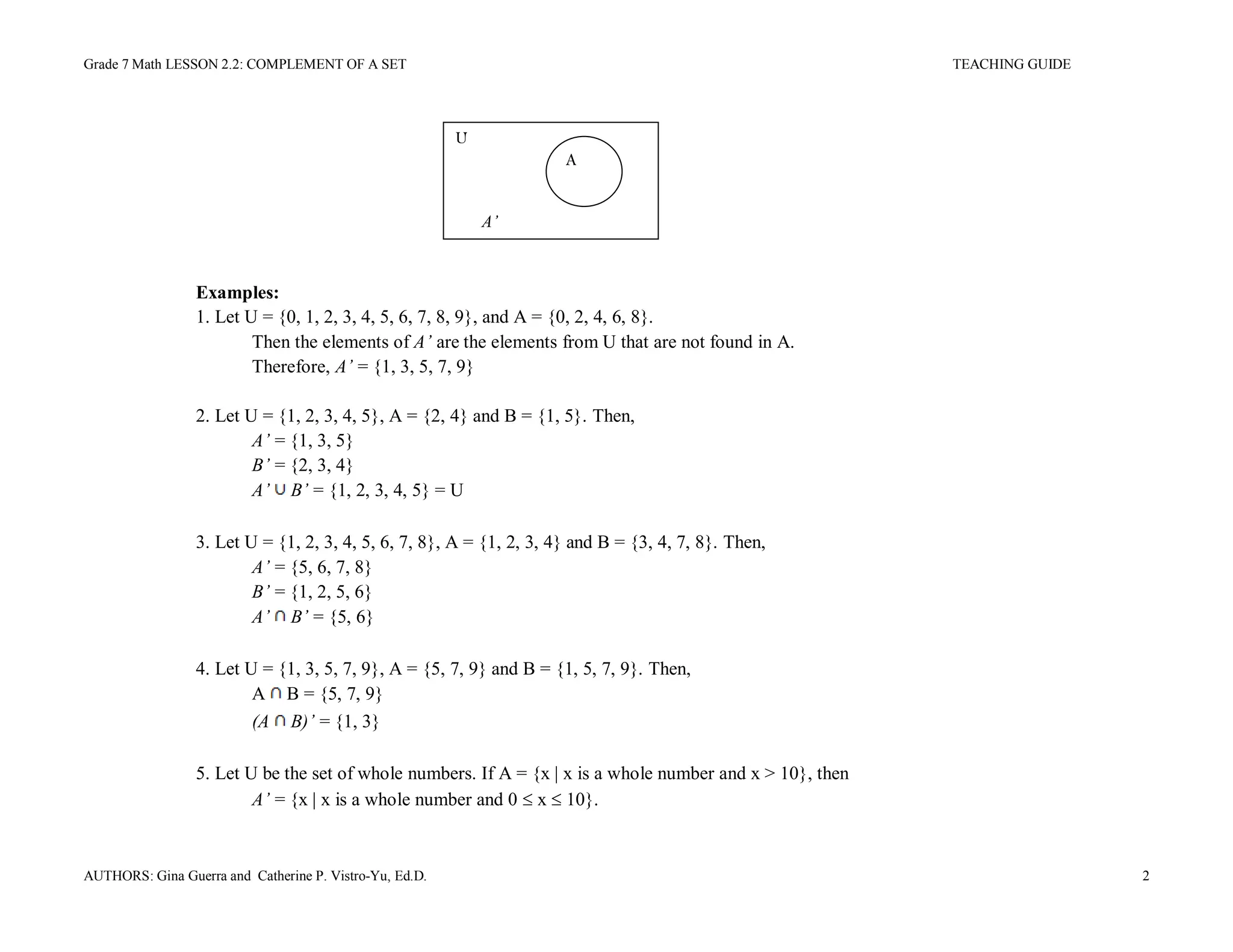 complement-of-a-set-final-tg2.pdf