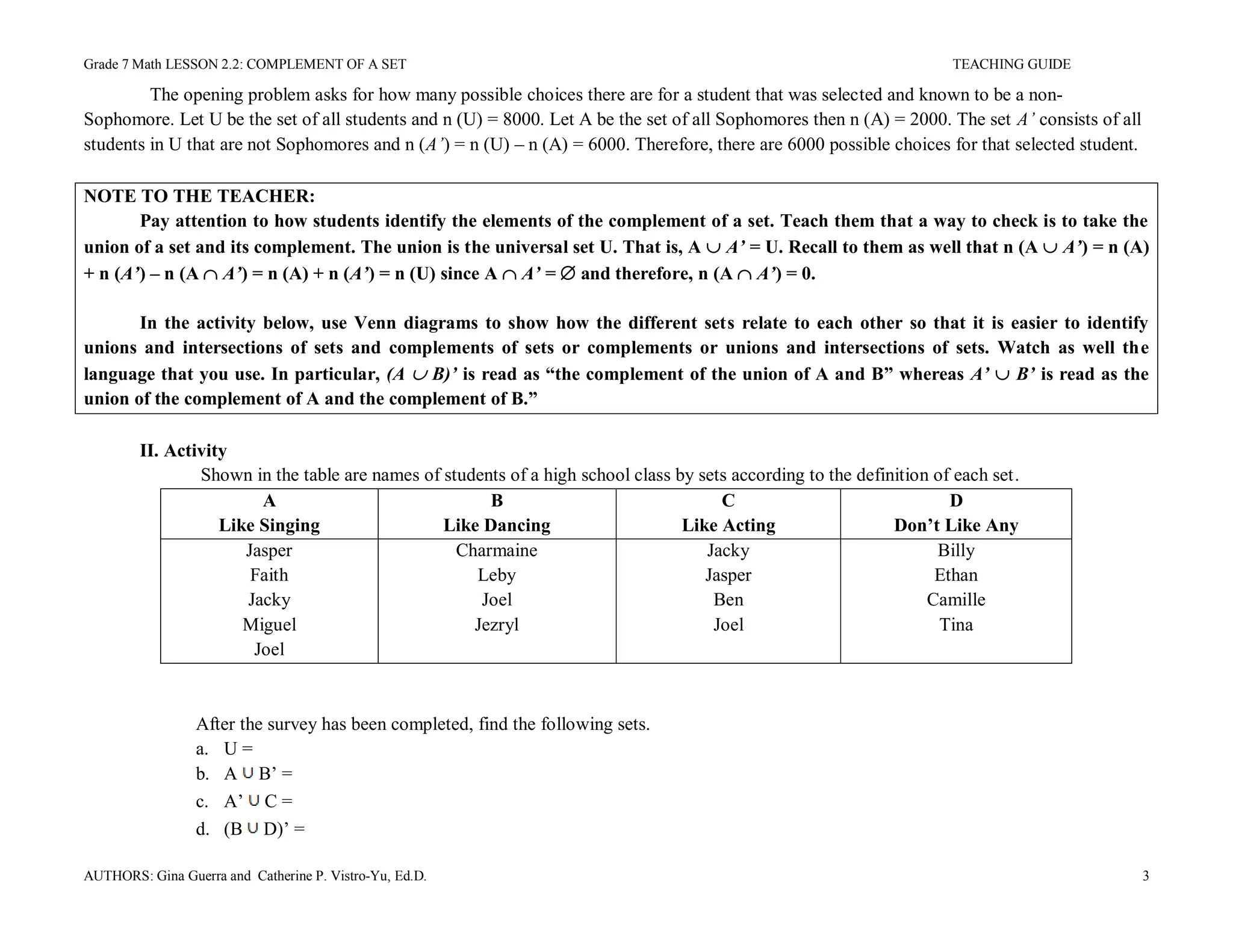 complement-of-a-set-final-tg2.pdf