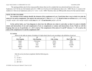 complement-of-a-set-final-tg2.pdf