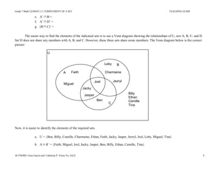 complement-of-a-set-final-tg2.pdf